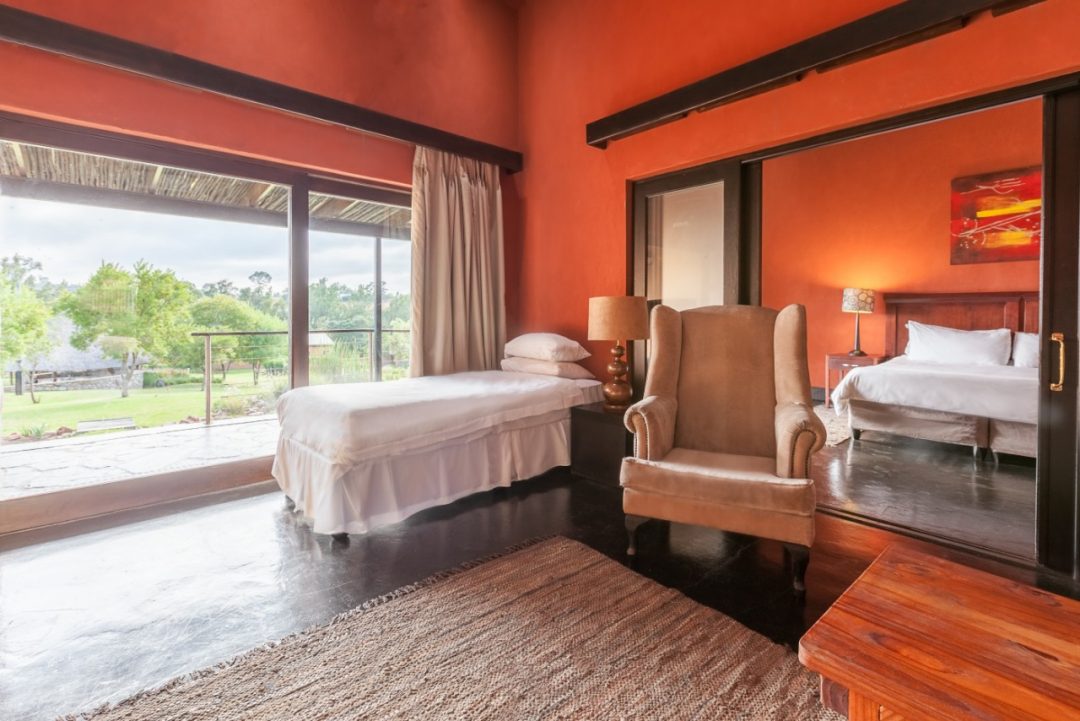 Home - Riverstone Lodge 3⭐️ Lodge Muldersdrift & Conference Venue