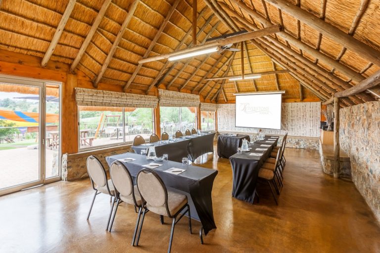 Home - Riverstone Lodge 3⭐️ Lodge Muldersdrift & Conference Venue
