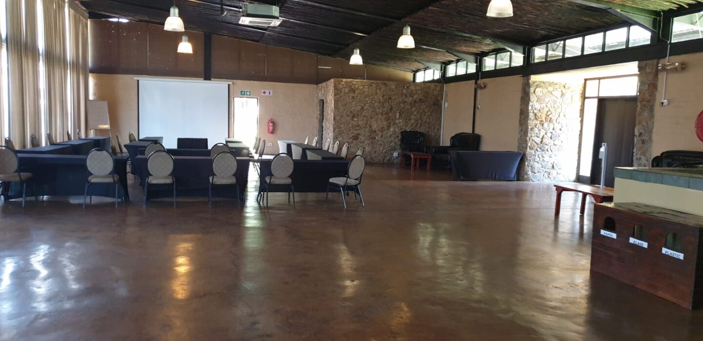 Riverstone Lodge Events - Riverstone Lodge